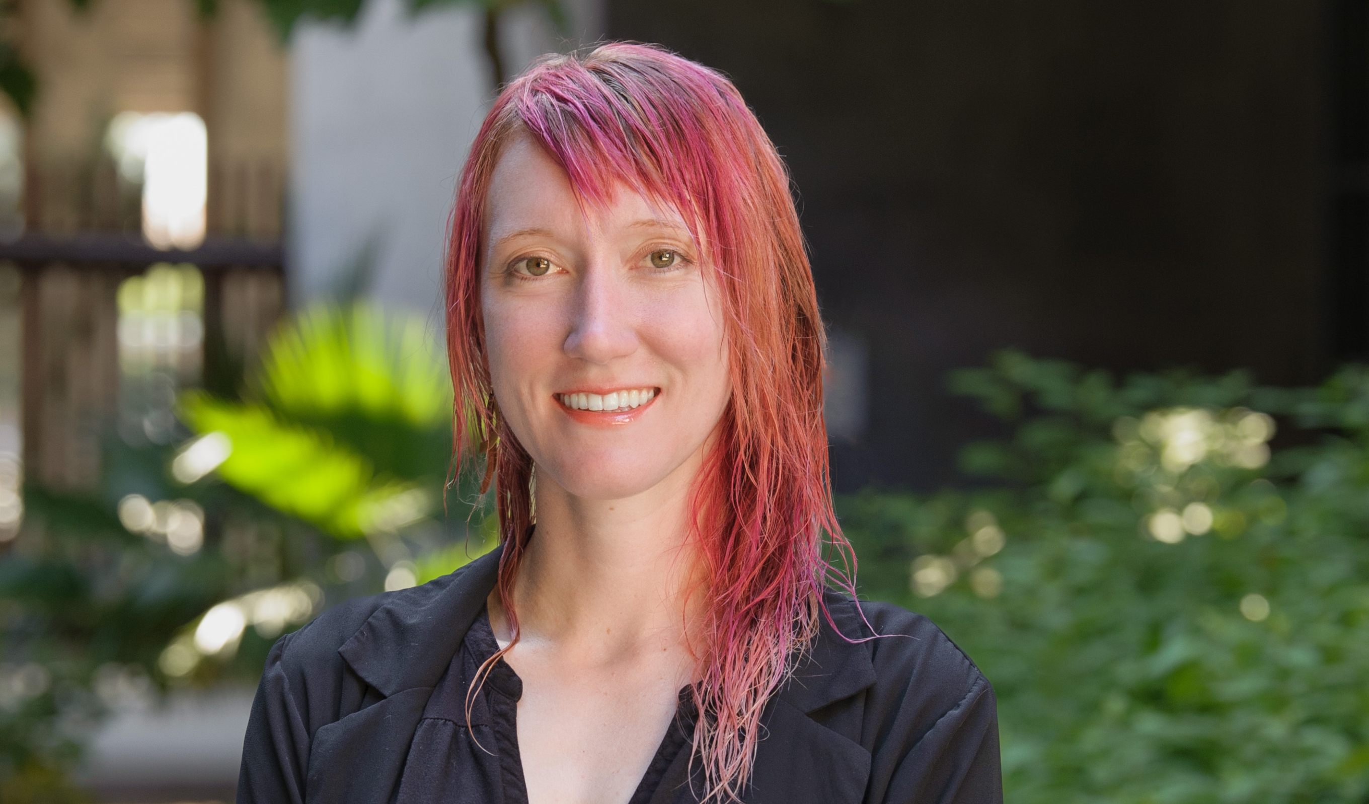 UA Team Plans Science Advisory Program for State Lawmakers | Science ...